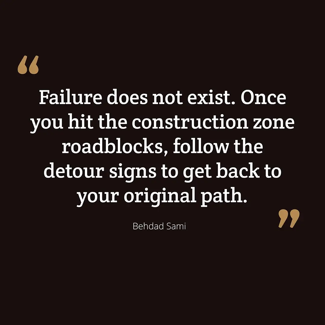 Best Construction Quotes to Build Inspiration - Metal Solutions
